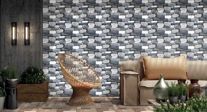 Inspírate – Greda