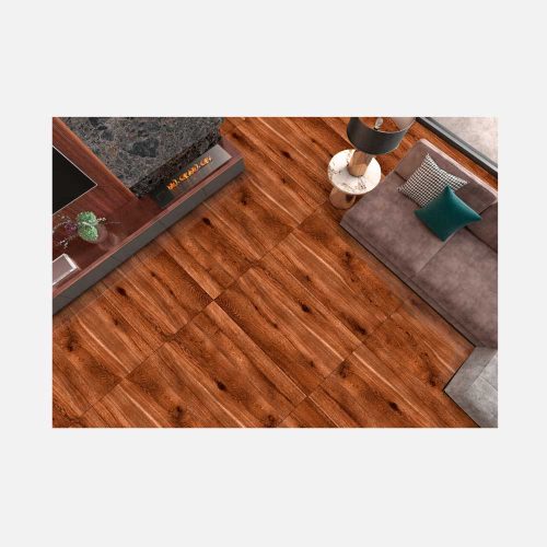 Acacia Brillo – Greda