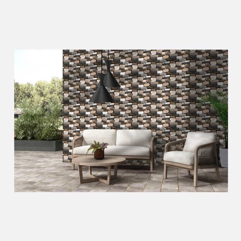 River Café Plus – Greda