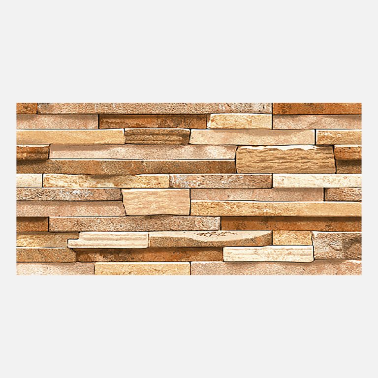 Neptuno Plus – Greda