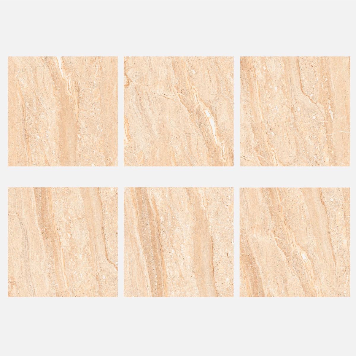 Marfil Beige – Greda