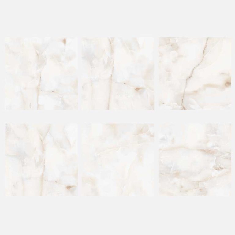 Onix Wave – Greda