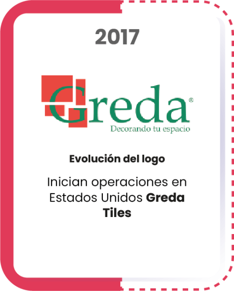 Acerca de – Greda